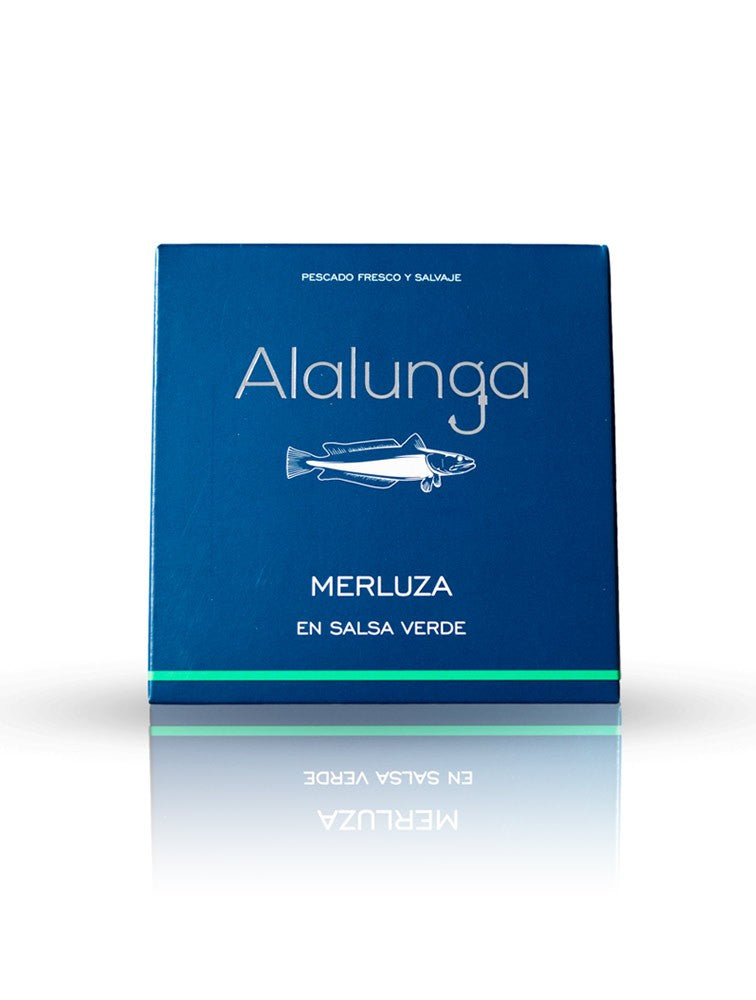 The Timeless Tin: Best Premium Tinned Fish